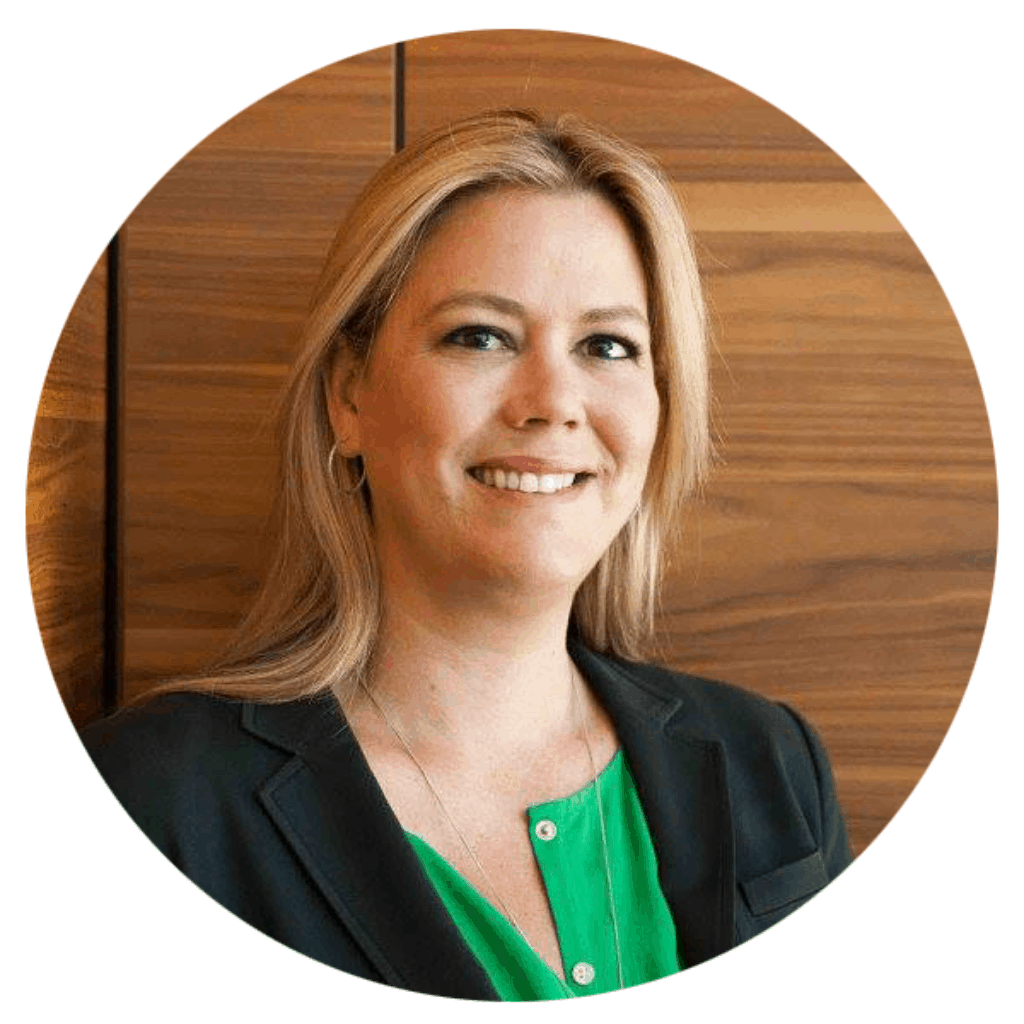 The GOP tax bill is bad for students - EdNC