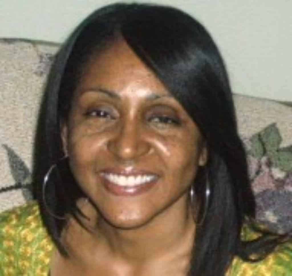 Mrs. Bell Goes to Lenovo - EdNC