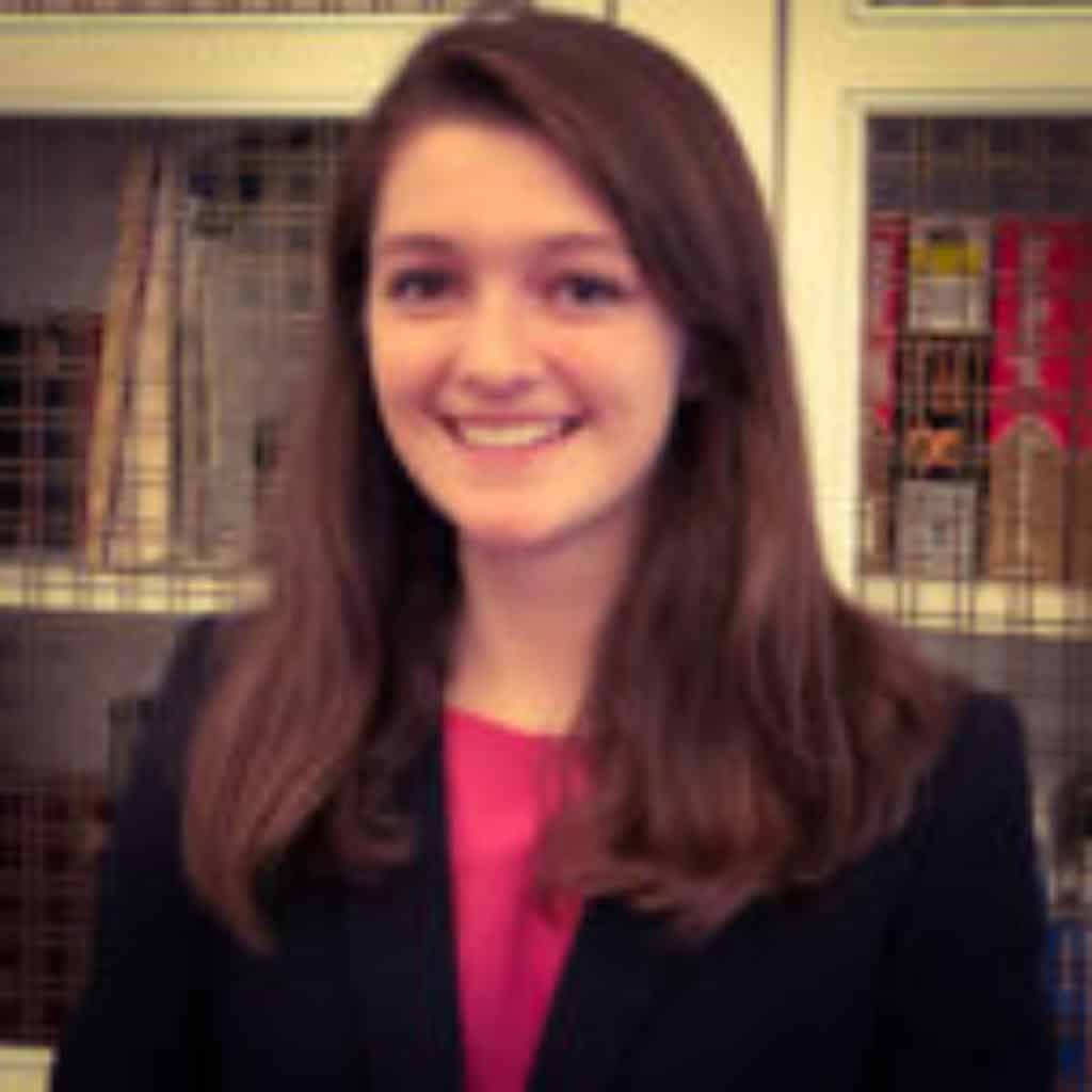 Morning in Beijing - EdNC