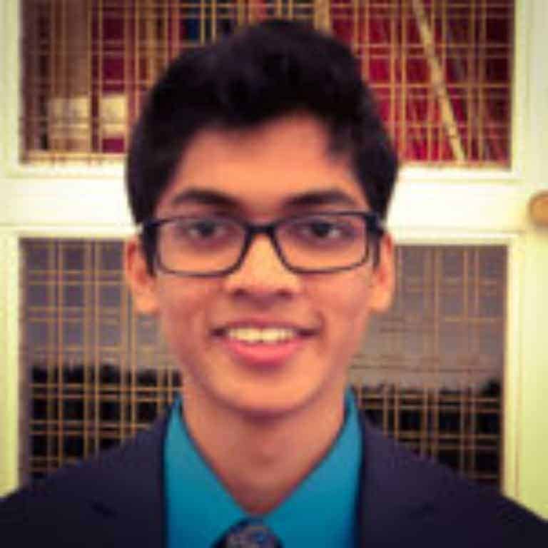 The Great Wall - EdNC