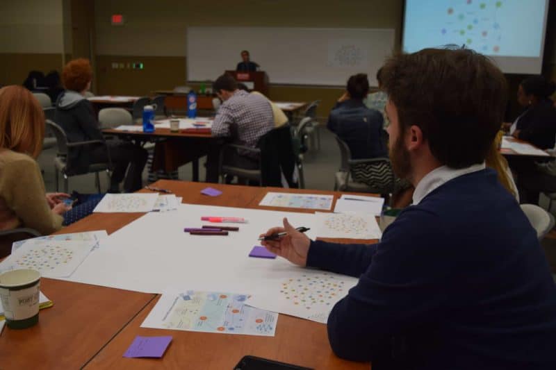 Virtual Public School enrollment in NC now 2nd-largest in country ...