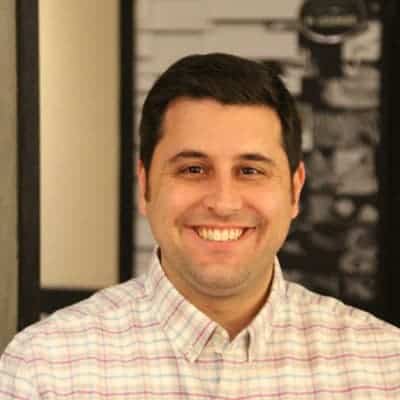 Perspective | Let students re-imagine our schools - EdNC