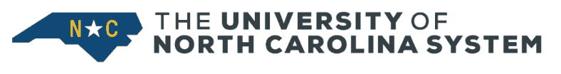 NC Teaching Fellows Commission names 2018 fellows - EdNC