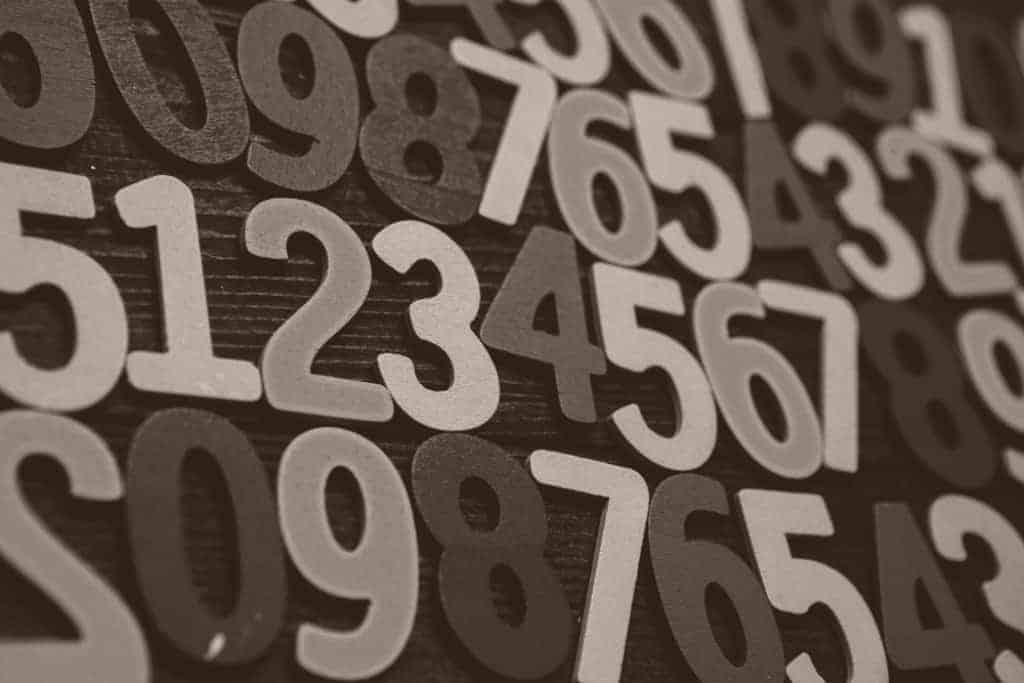 Monday numbers: A tale of three Halifax Counties - EdNC