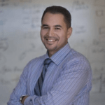 Building great schools and believing in one another along the way ...