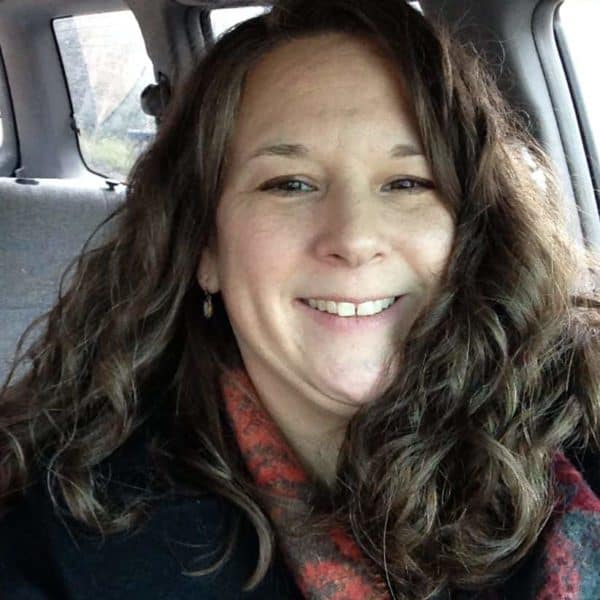 Blue Ridge students parenting while in college - EdNC