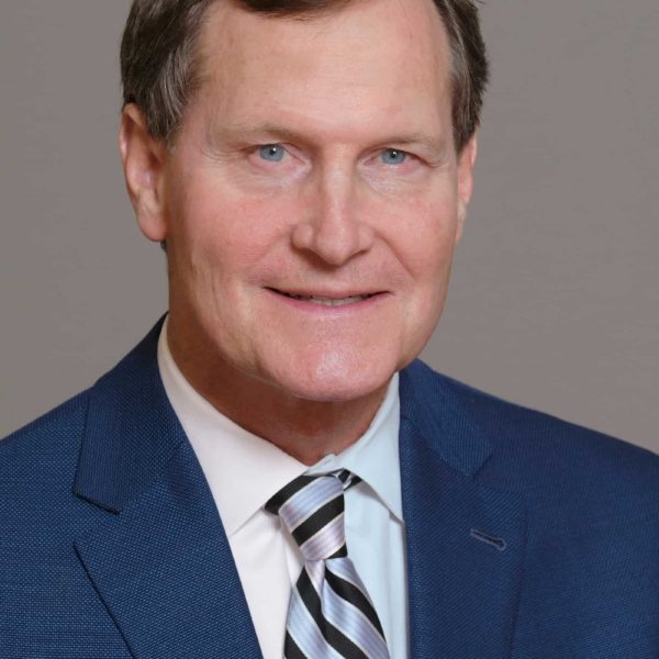 The Belk Foundation 2018 Annual Report Ednc
