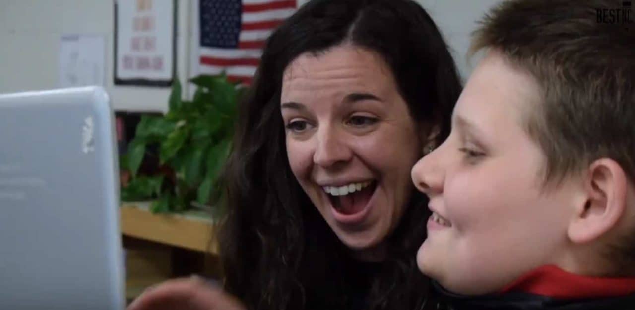 Advanced teaching roles: Extending the reach of excellent teachers ...