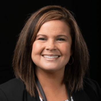 Supporting students with adverse childhood experiences - EdNC