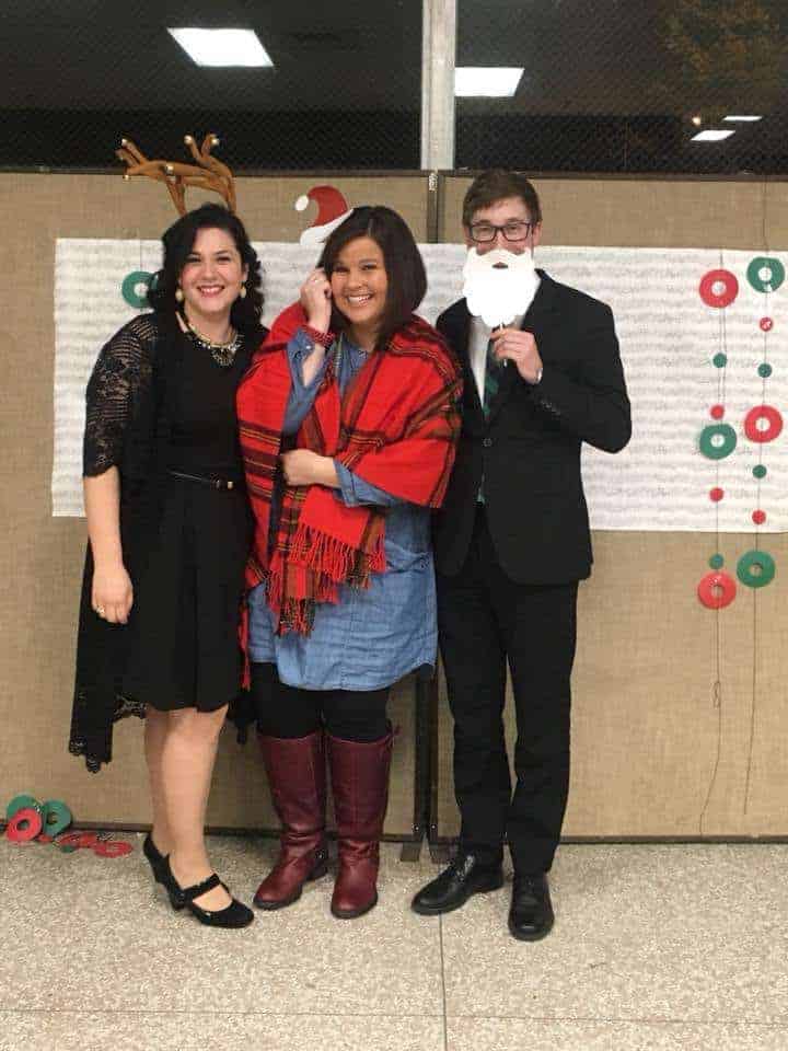 District spotlight: Elkin City Schools - EdNC