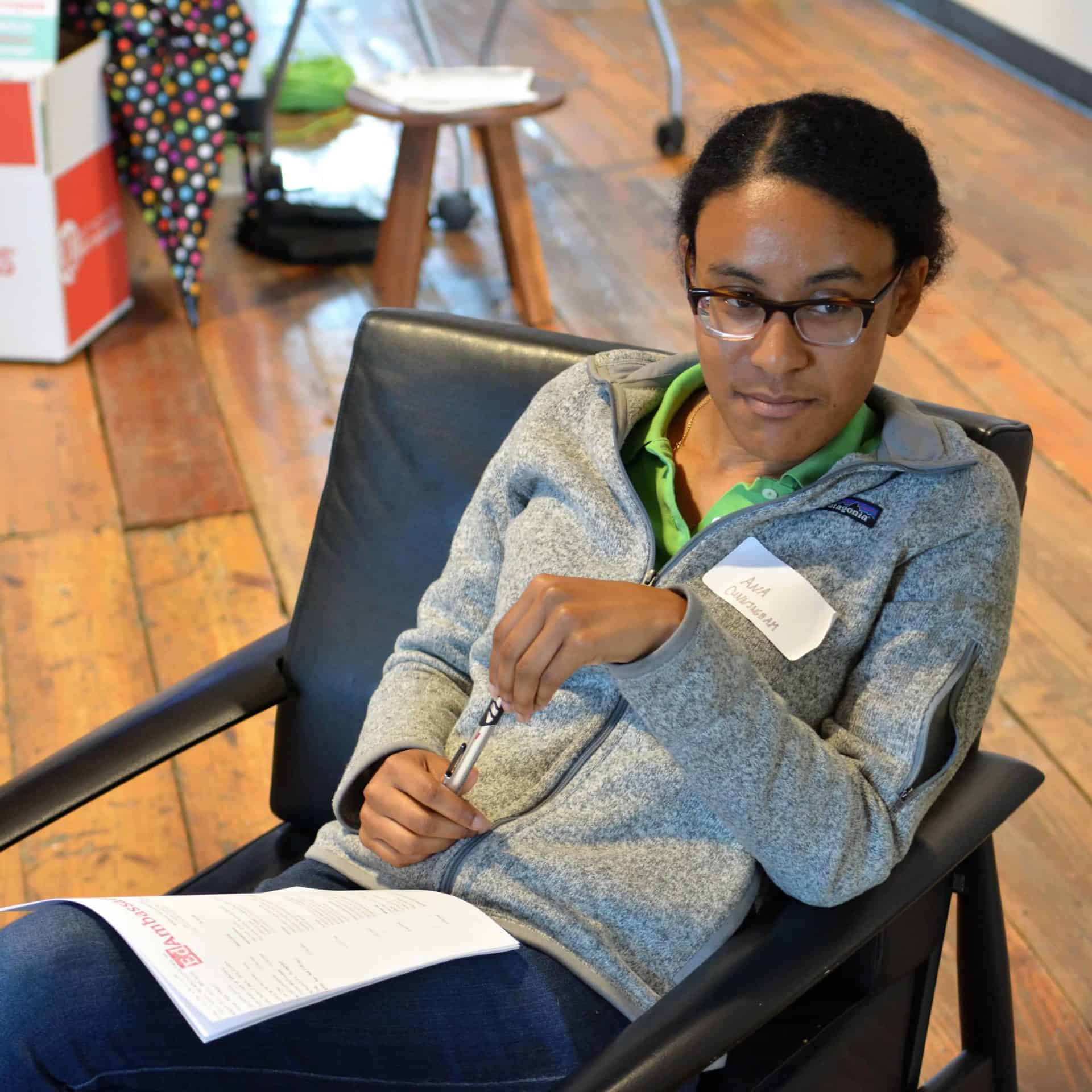 From our high schools to our colleges: First-generation in North ...