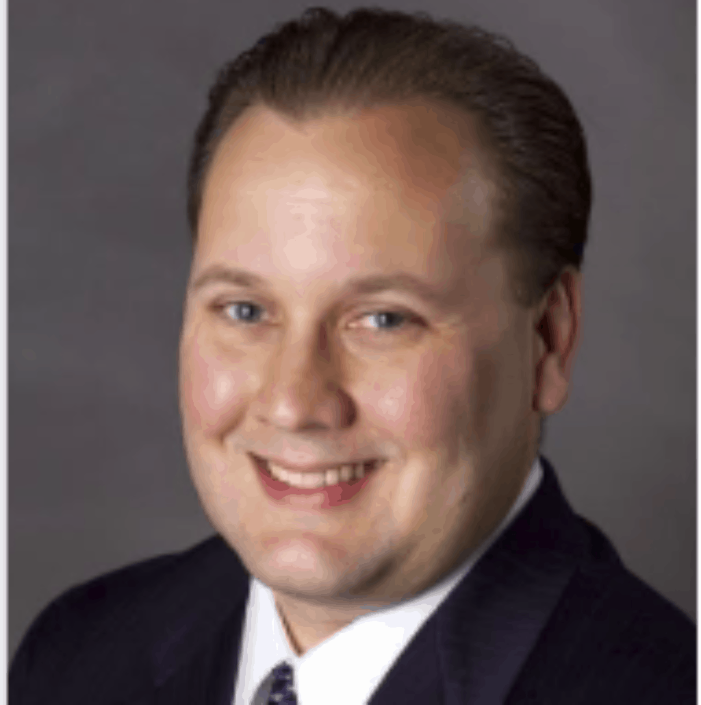 Perspective | Episode 12: The Road to Morganton — A Hometown Walkabout ...