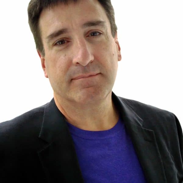 Central Carolina female students excel in construction - EdNC