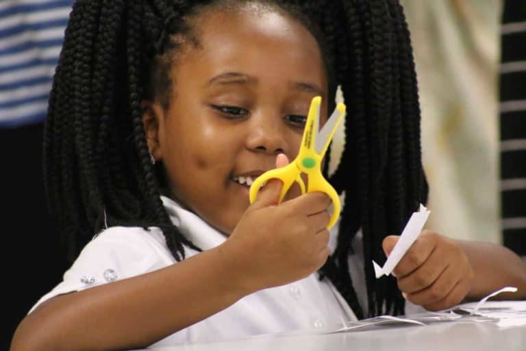 North Carolina’s new Preschool Development Grant - EdNC