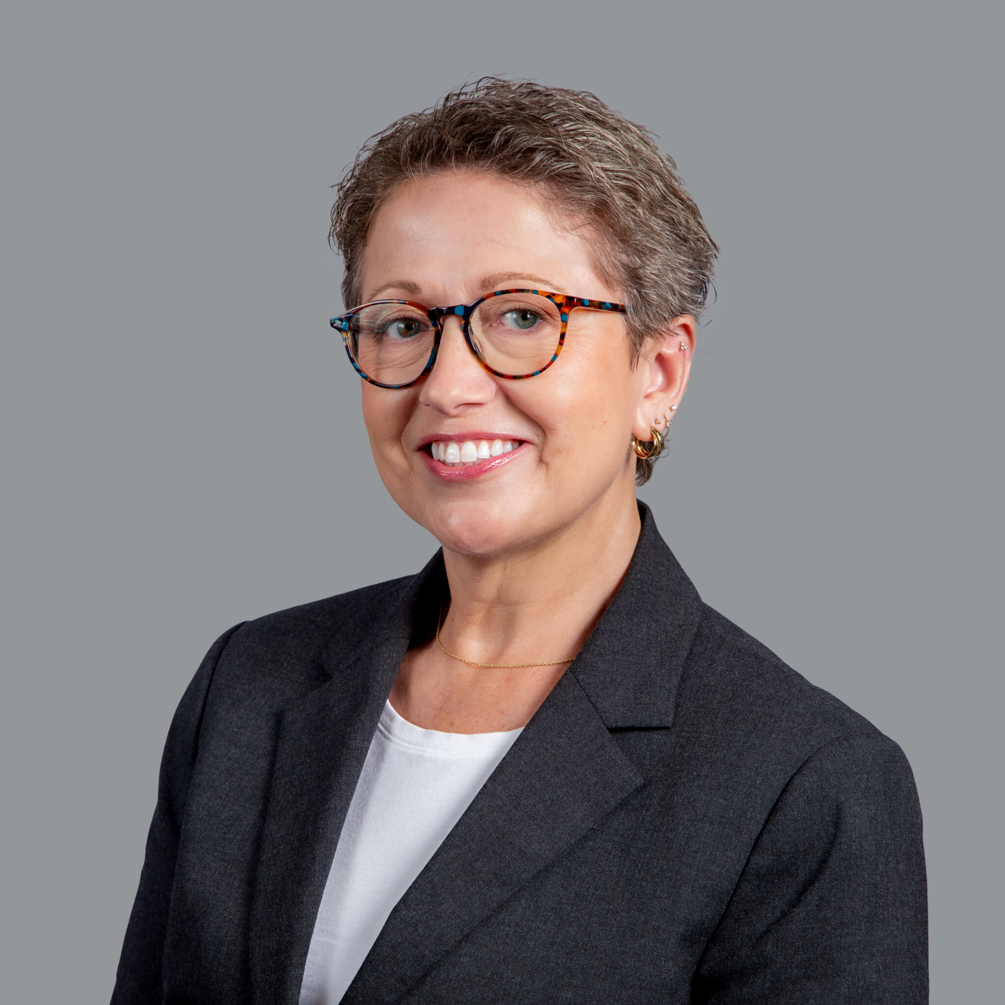 How whole communities can support meaningful attainment - EdNC