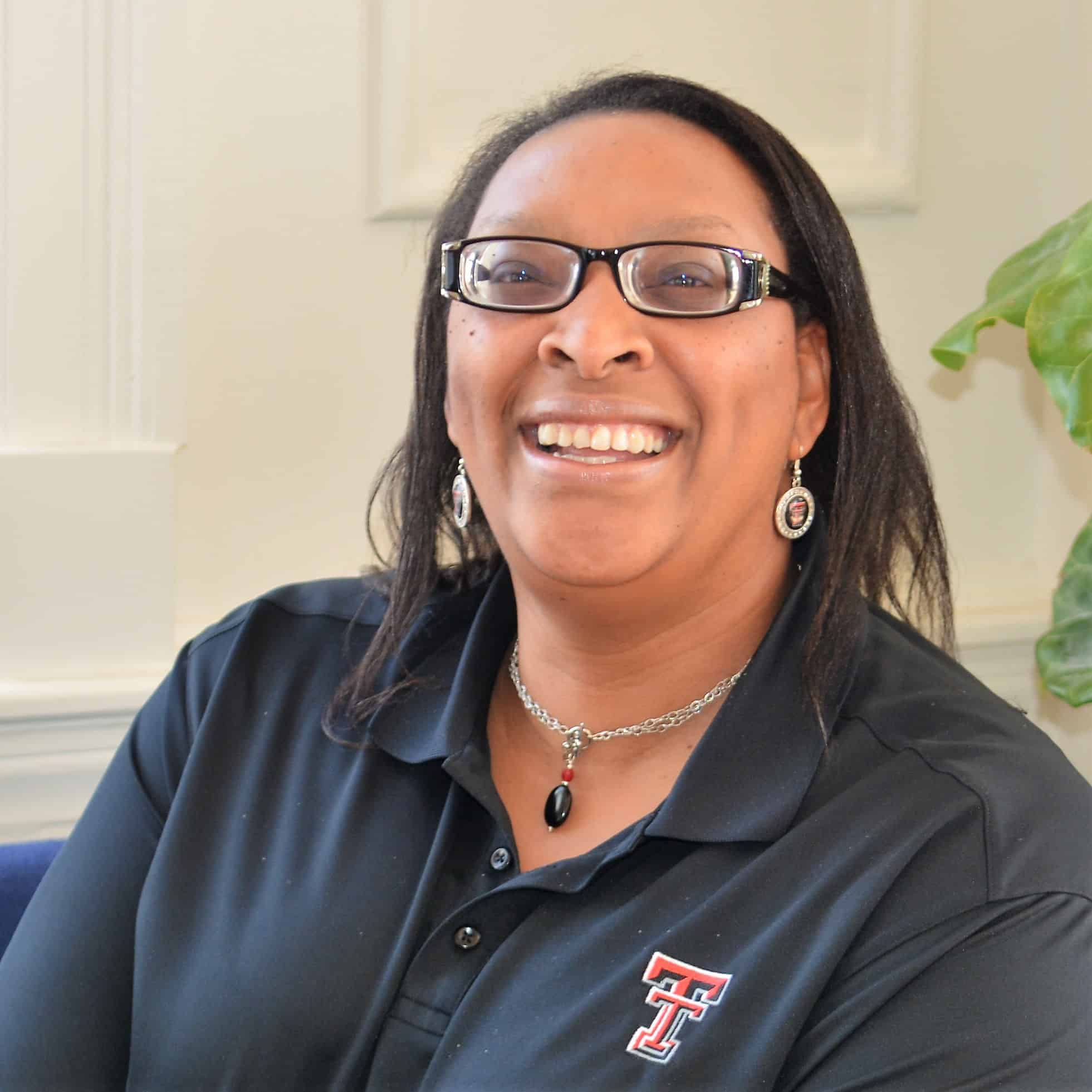 Global education and competency in the classroom - EdNC