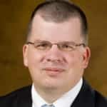 Investing in community colleges to transform rural North Carolina - EdNC