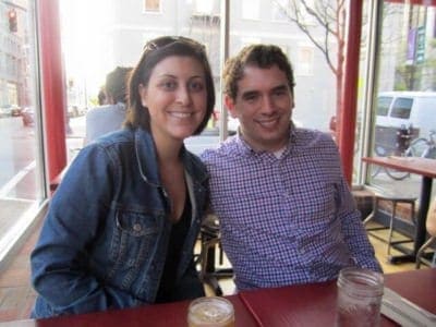 Community colleges then and now, and my hope for the future - EdNC