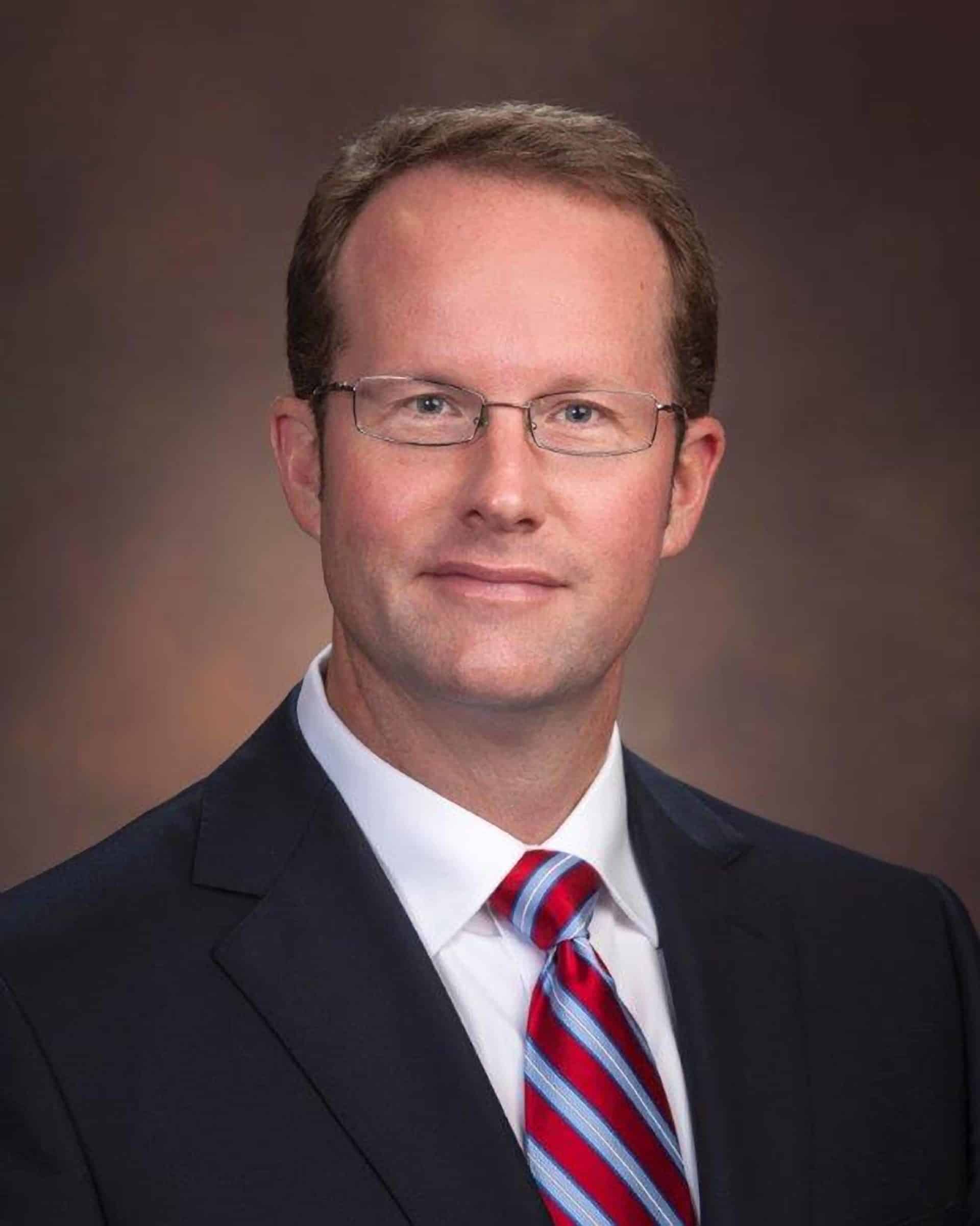 A conversation with President Jason Hurst of Cleveland Community ...