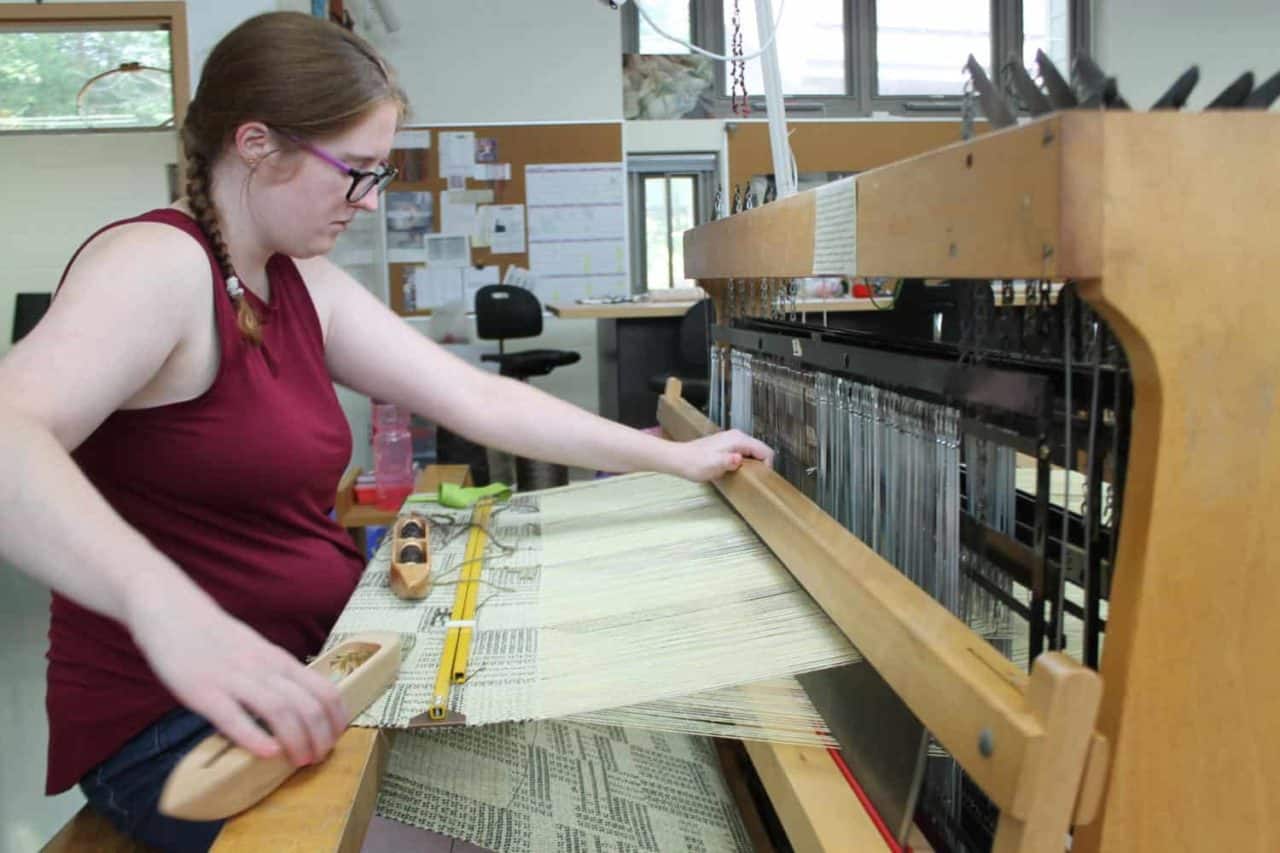 Statewide promise program NC community colleges - EdNC