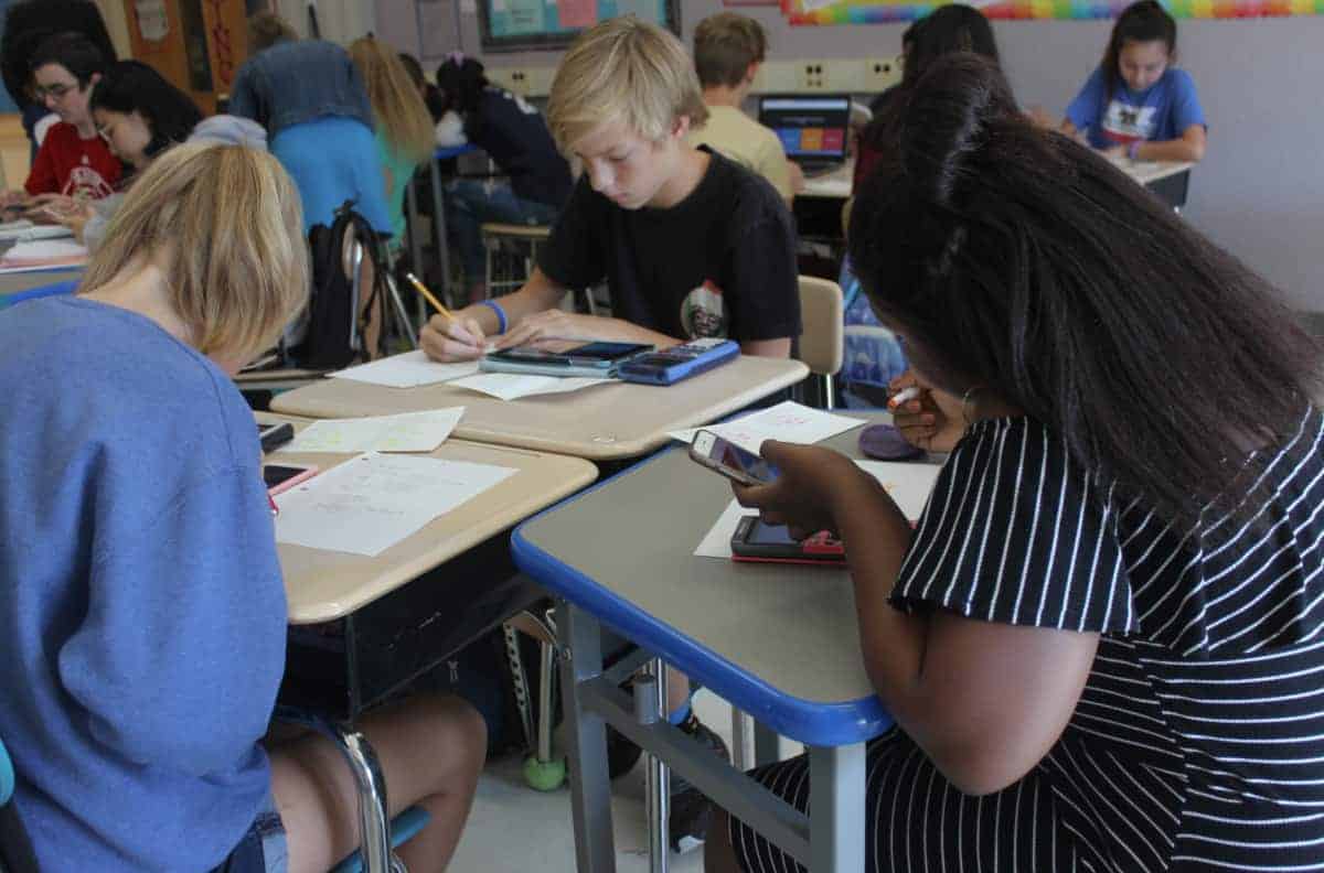 PEPSC adopts new rules for EPP evaluation - EdNC