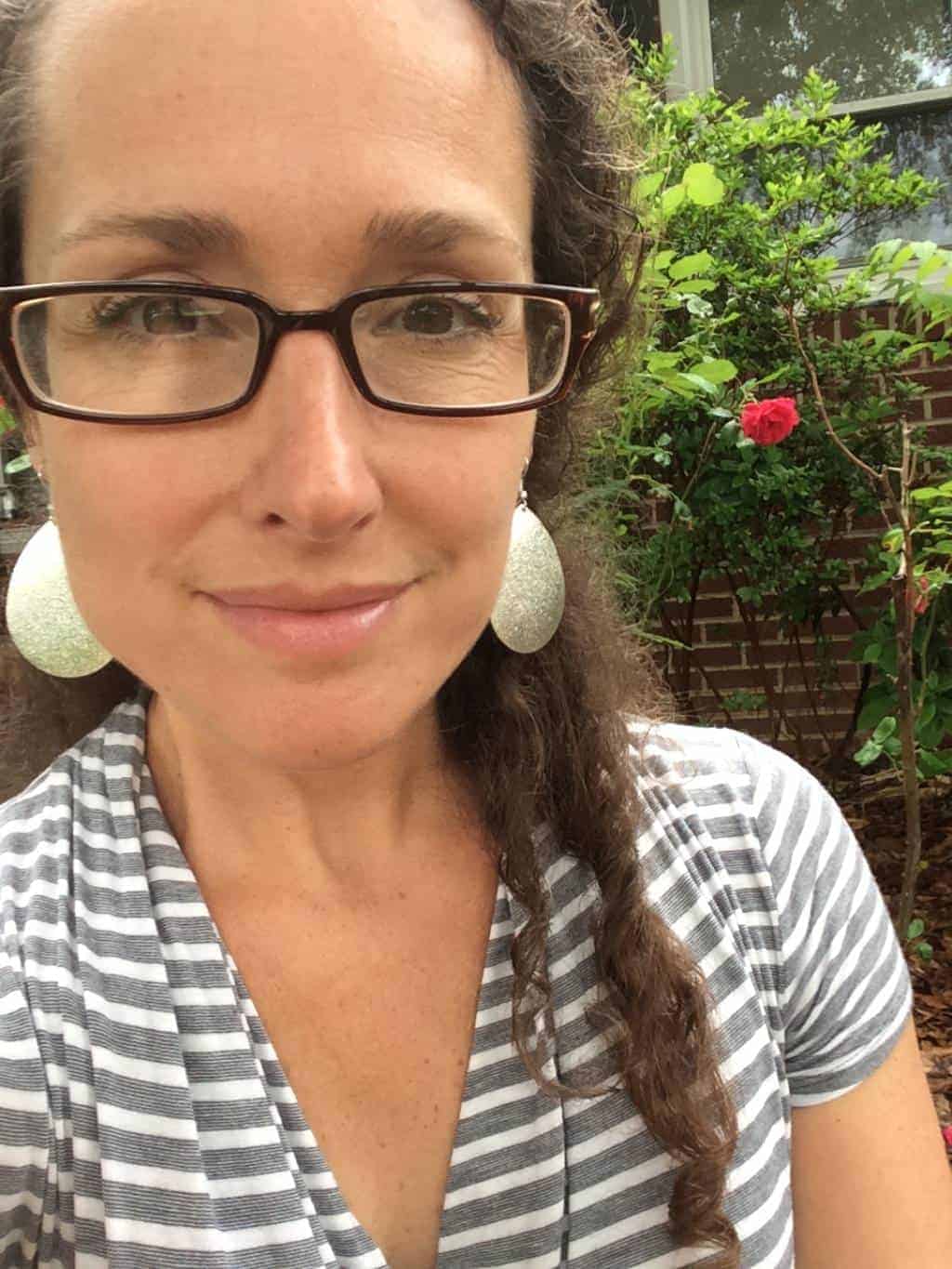 Sarah Thomas, author at EdNC