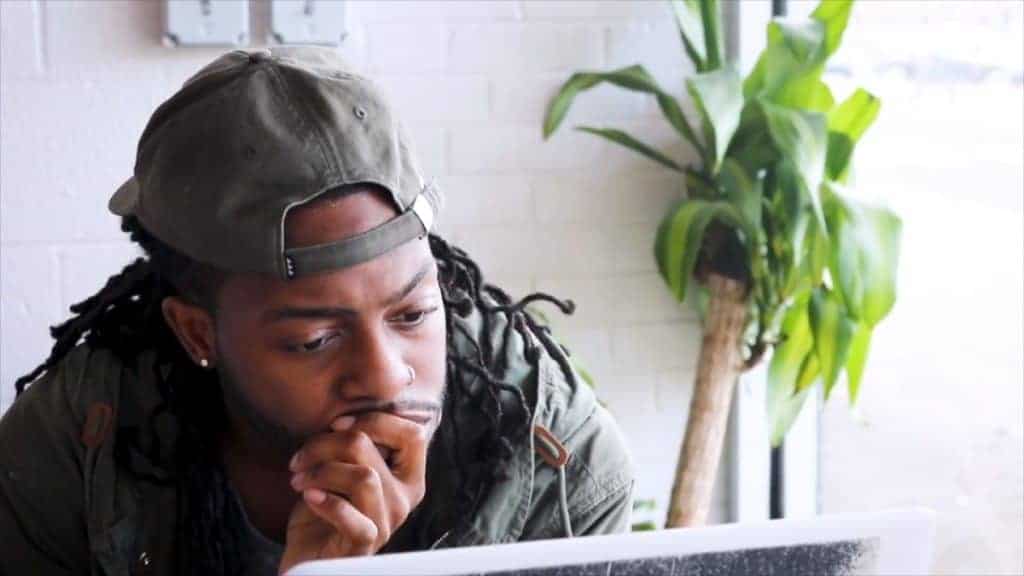 Back to school with Profound Gentlemen - EdNC