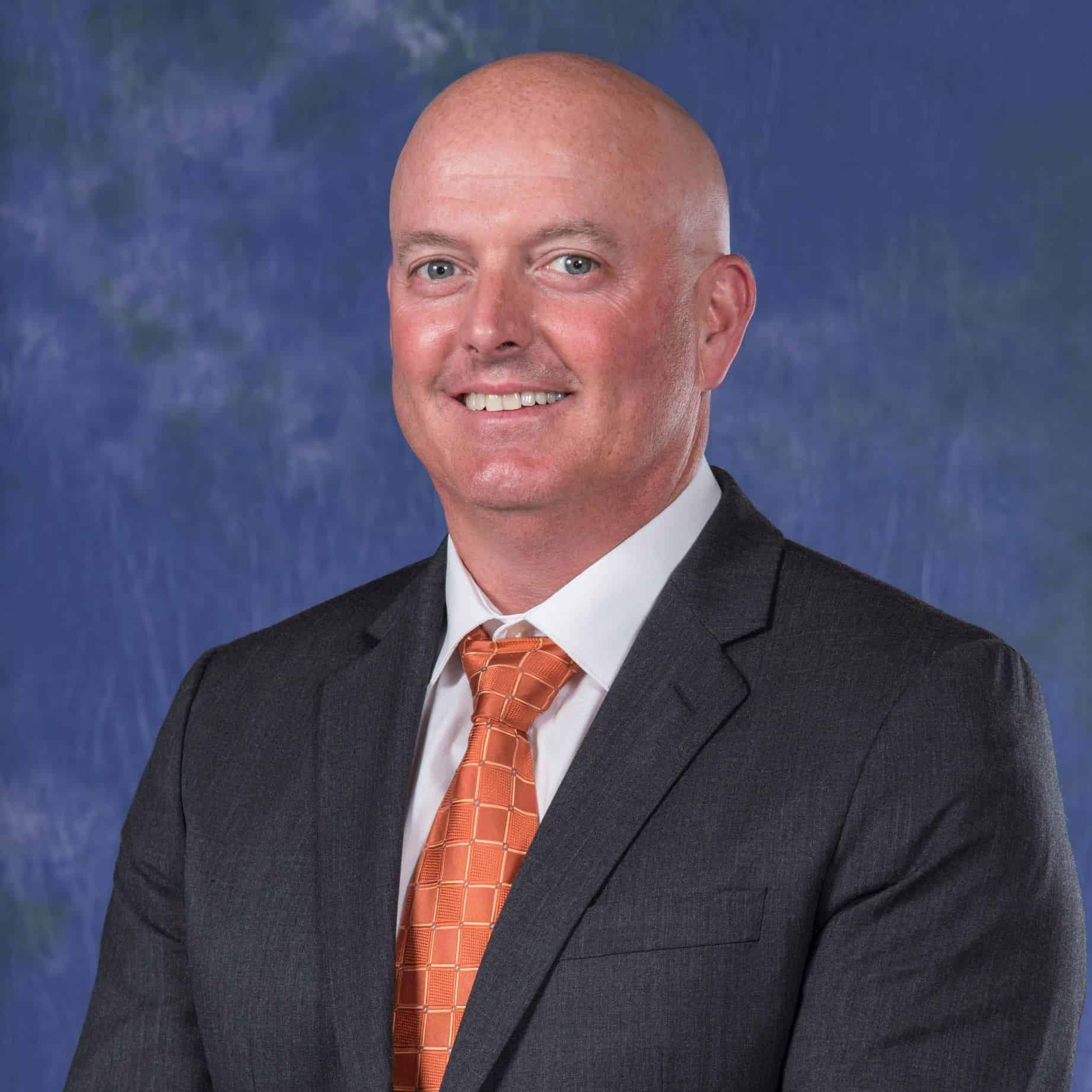 Chris English, author at EdNC