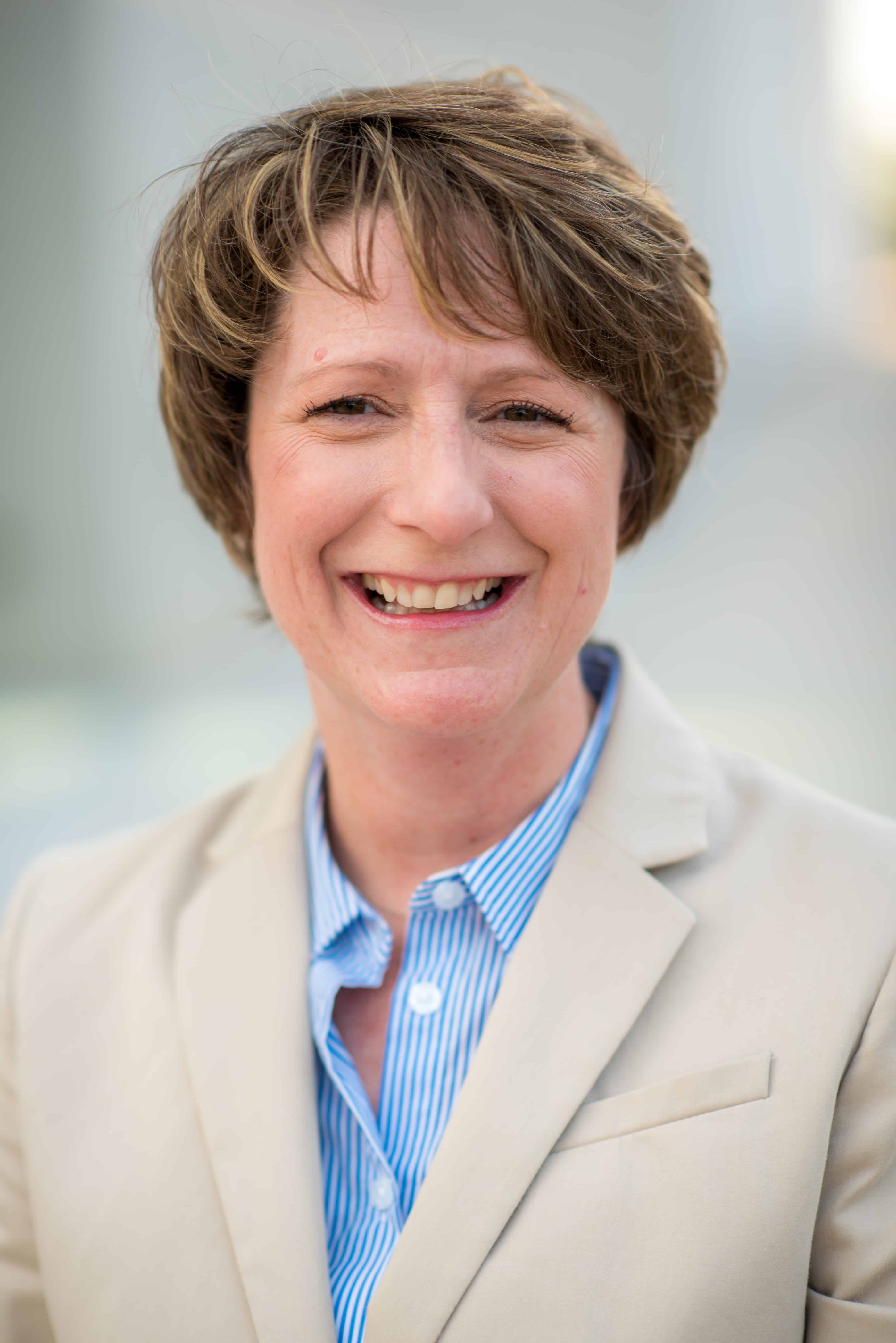 Dr. Amanda Lee selected as new Bladen Community College president ...