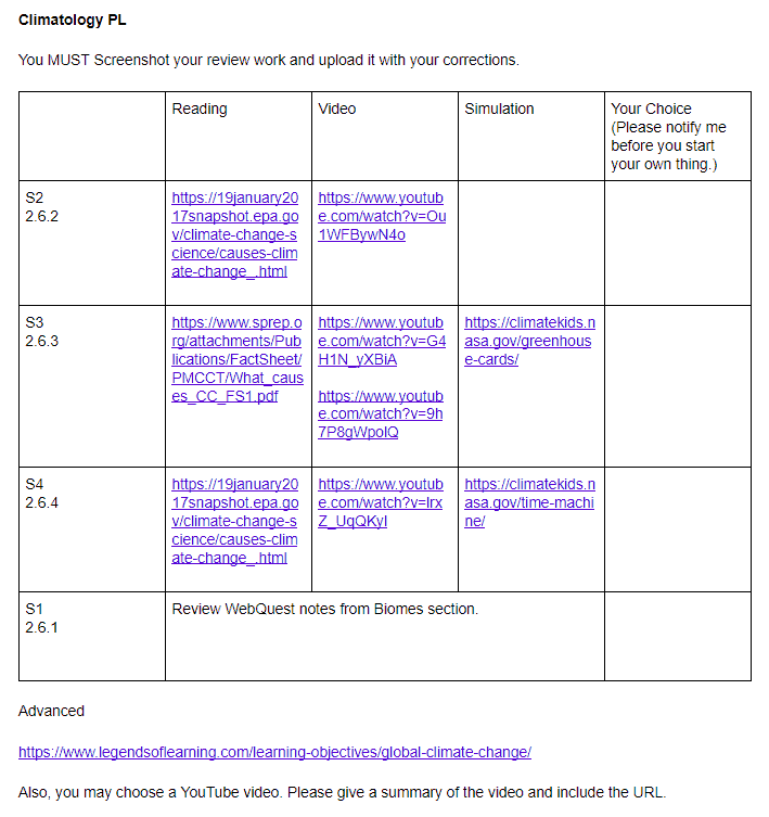 How to implement personalized learning in the classroom - EdNC