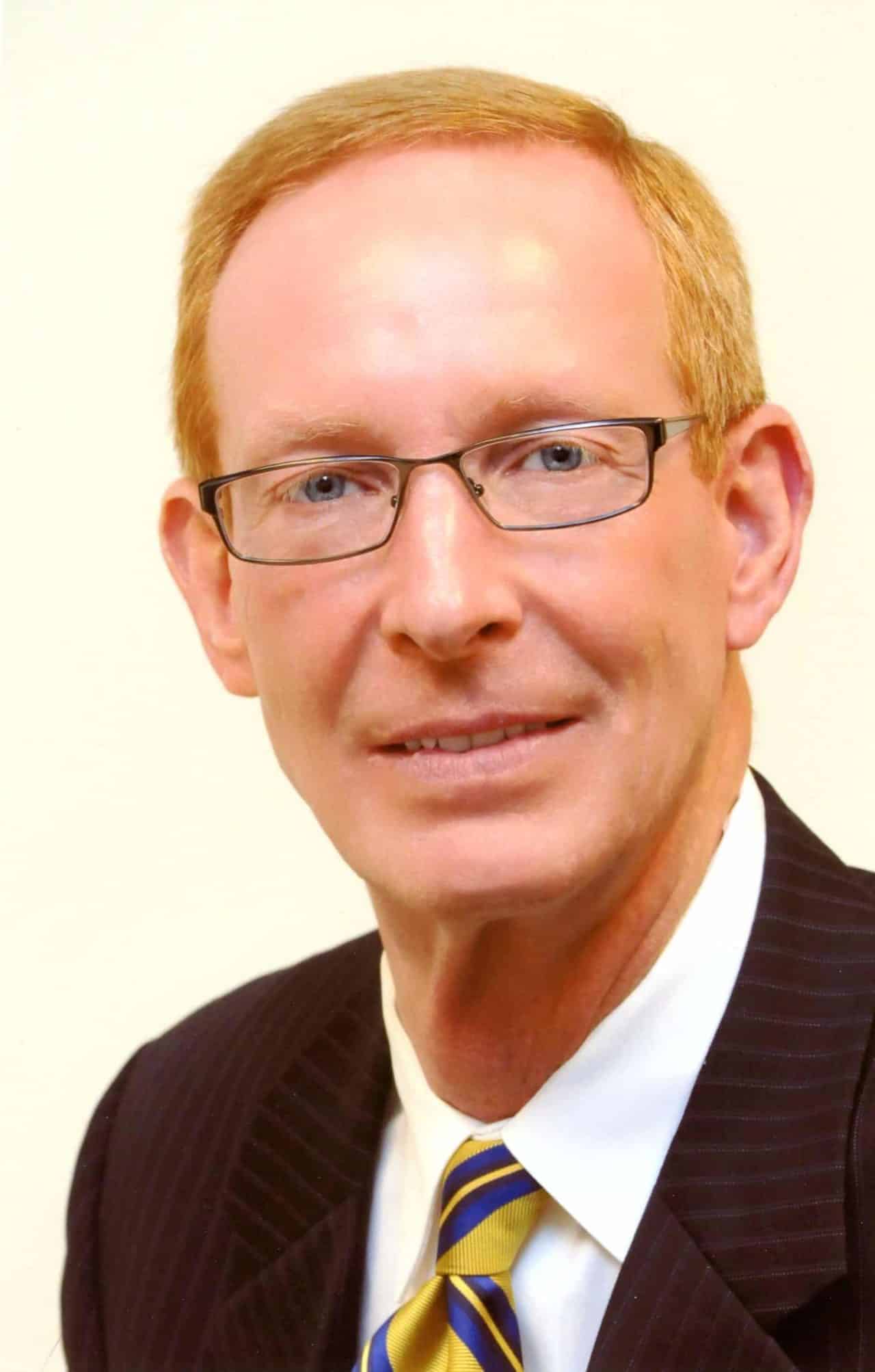 Here's which NC schools and community colleges are closed or delayed - EdNC