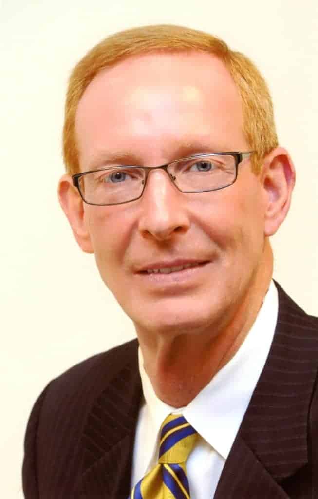 Here's which NC schools and community colleges are closed or delayed - EdNC