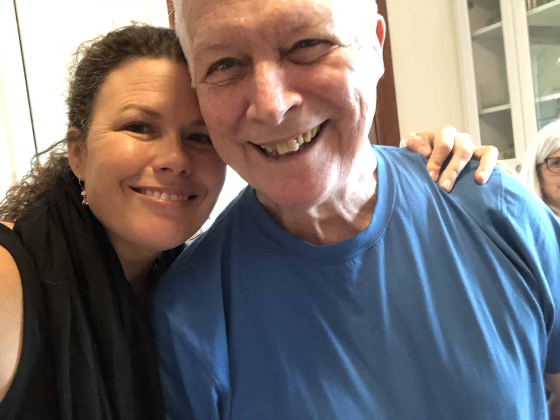 EdNC turns 4: You are our greater, North Carolina - EdNC