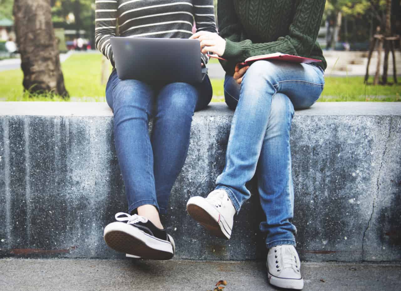 What Ive Learned About Fafsa Completion Ednc