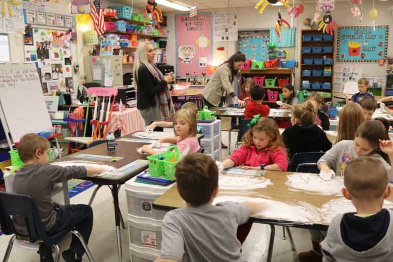 Why definitions matter - EdNC