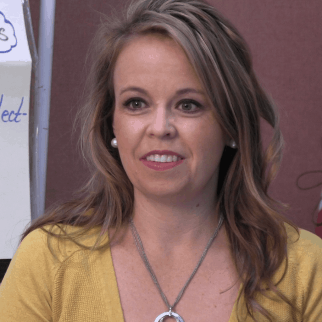 The best tool — sometimes: Using tech in elementary school - EdNC