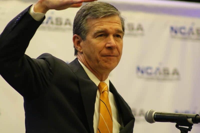 Statewide promise program NC community colleges - EdNC