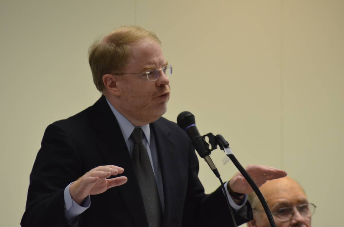 The future of higher education, COVID-19, and attainment. A ...