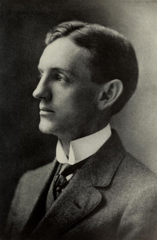 UNC Presidents Graham, Chase left enduring imprints on North Carolina ...