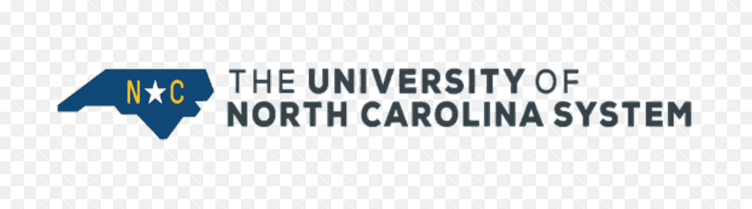 UNC System launches Coalition for Early Learning and Literacy in ...