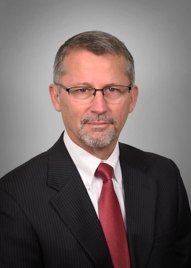 Dr. Jimmy (Jay) Carraway approved by State Board as next president of ...