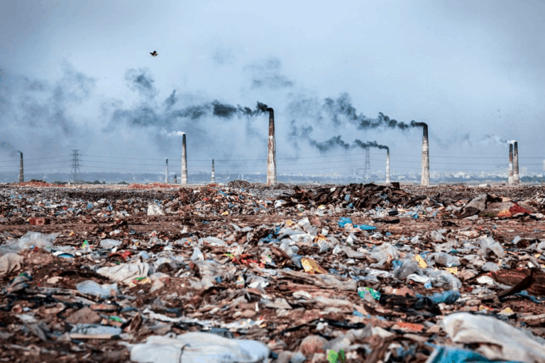 Global education and competency in the classroom - EdNC