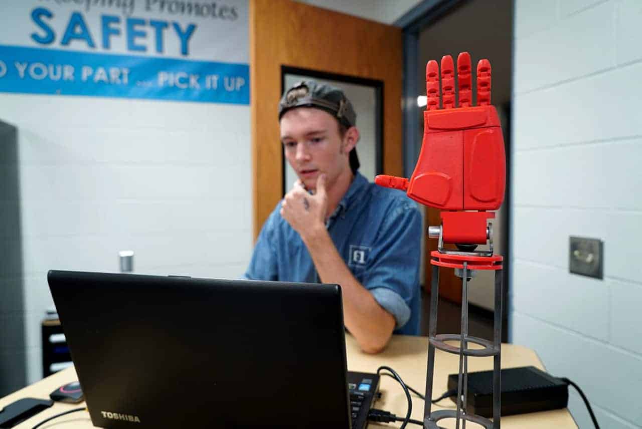 EducationNC | EdNC | Award-winning journalism and public policy research