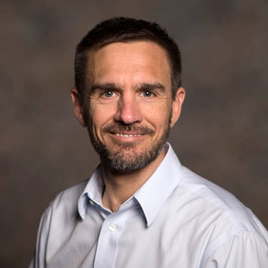 The role of professional networks in early colleges - EdNC