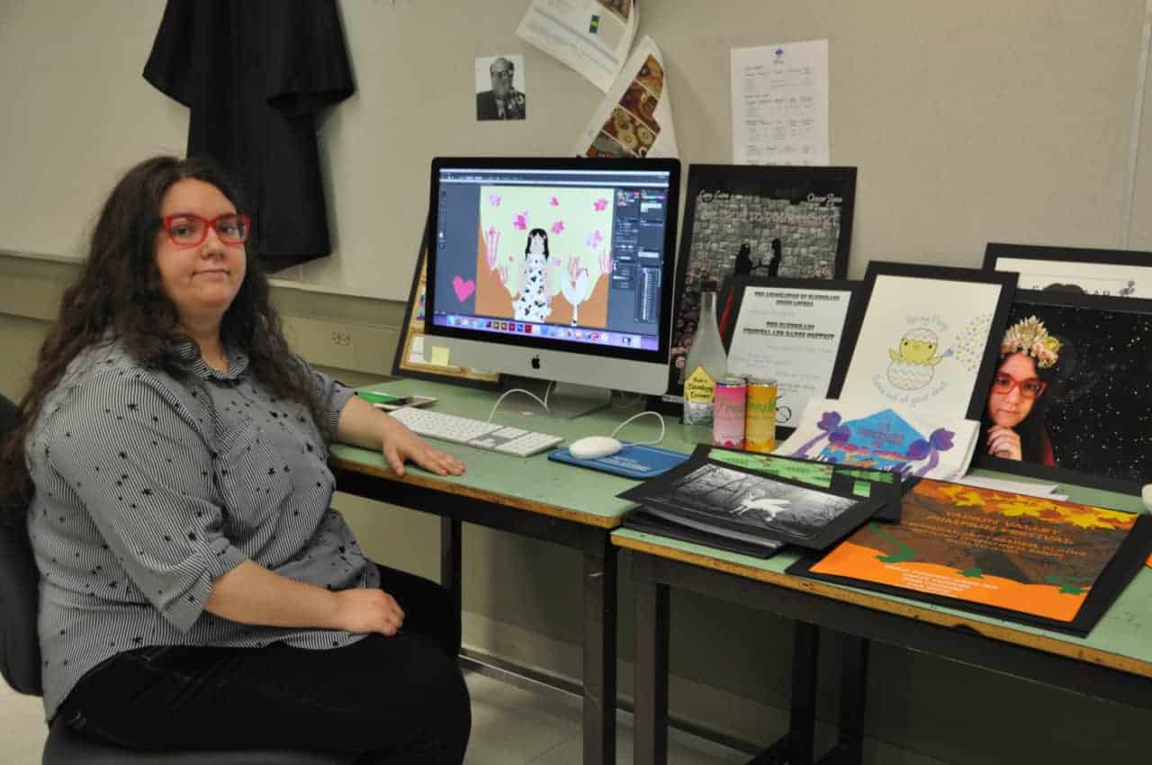 Life after Hurricane Florence through the eyes of James Sprunt students ...