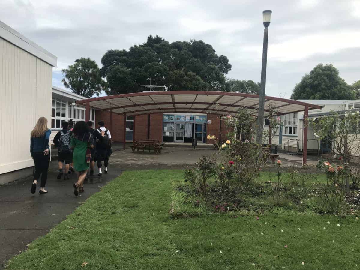 Ka Hikitia: How New Zealand changed their education strategy to support ...