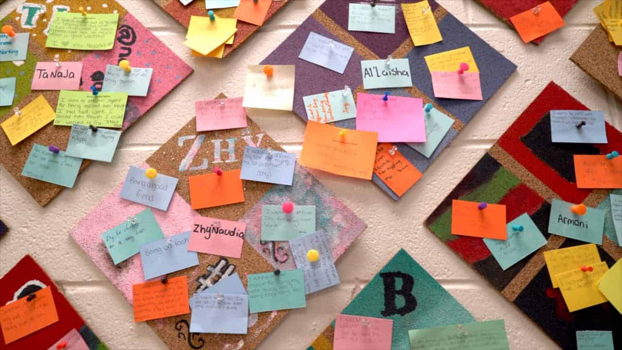 How public school educators built a radically innovative school - EdNC