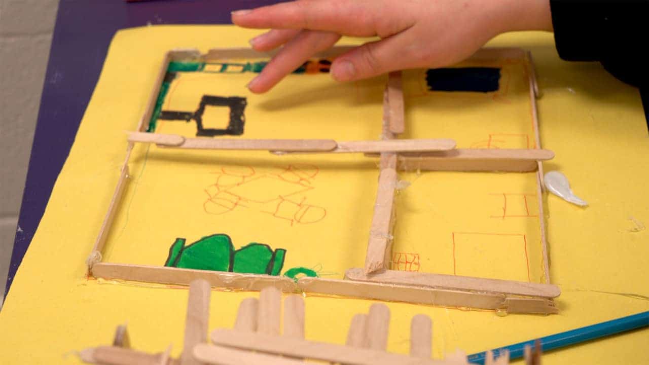 How public school educators built a radically innovative school - EdNC