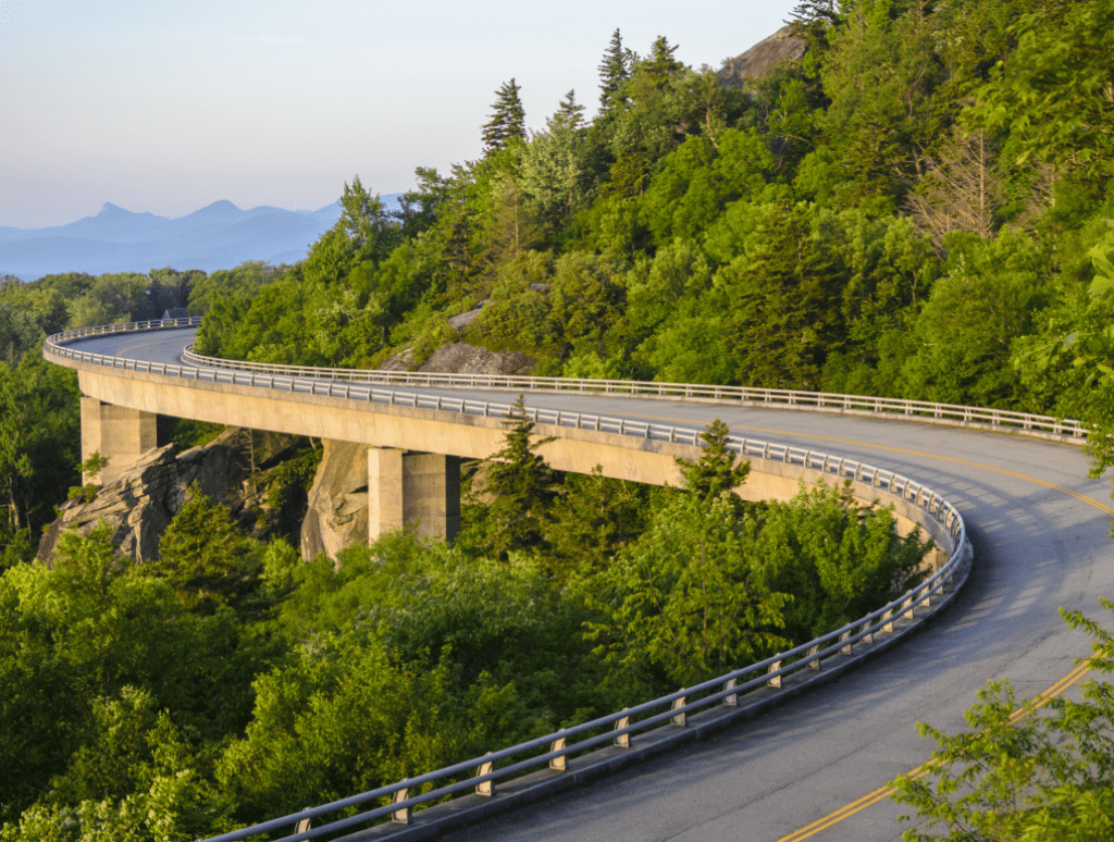 The budget for NC public schools - EdNC