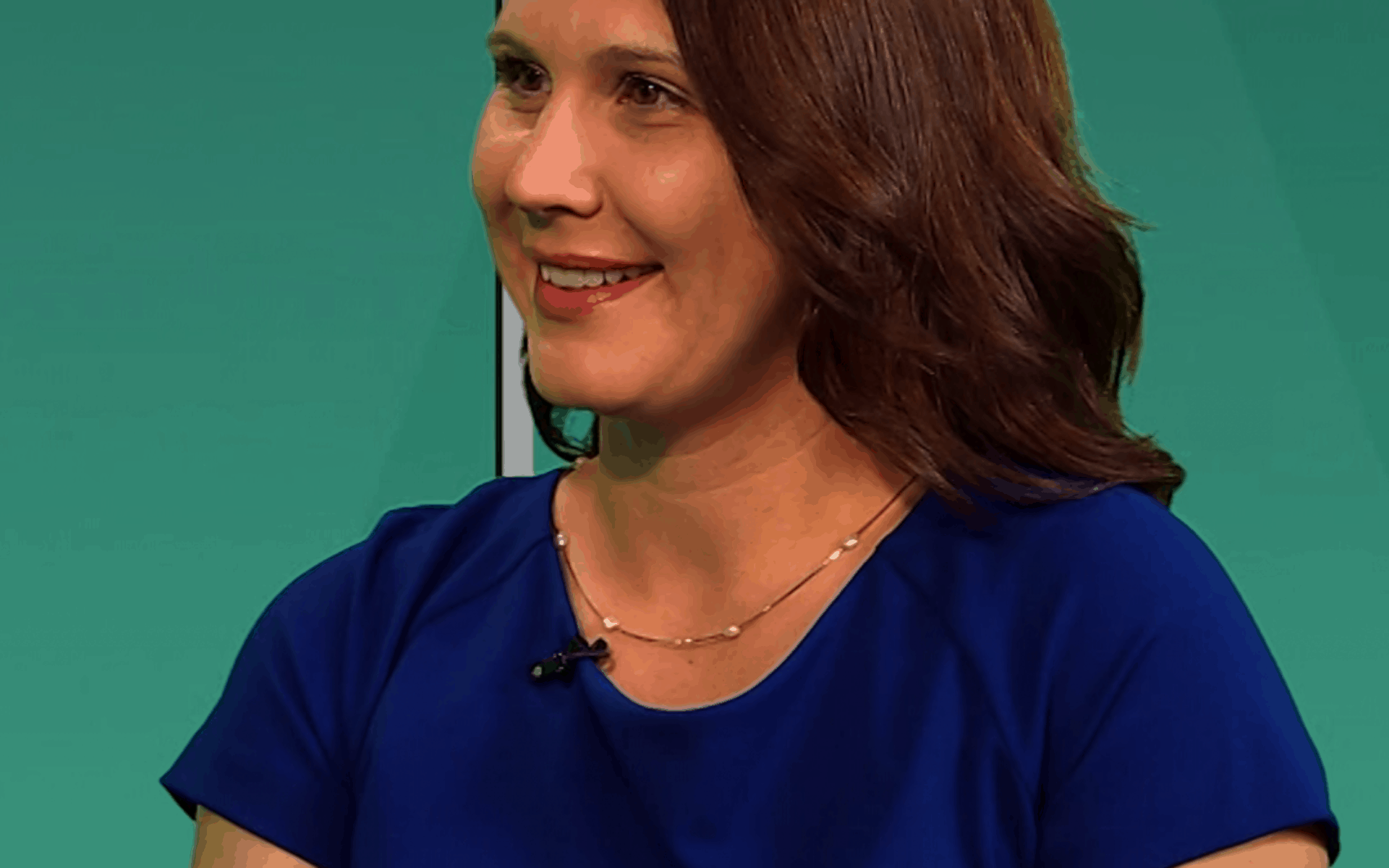 Education Matters – The Color of Law - EdNC